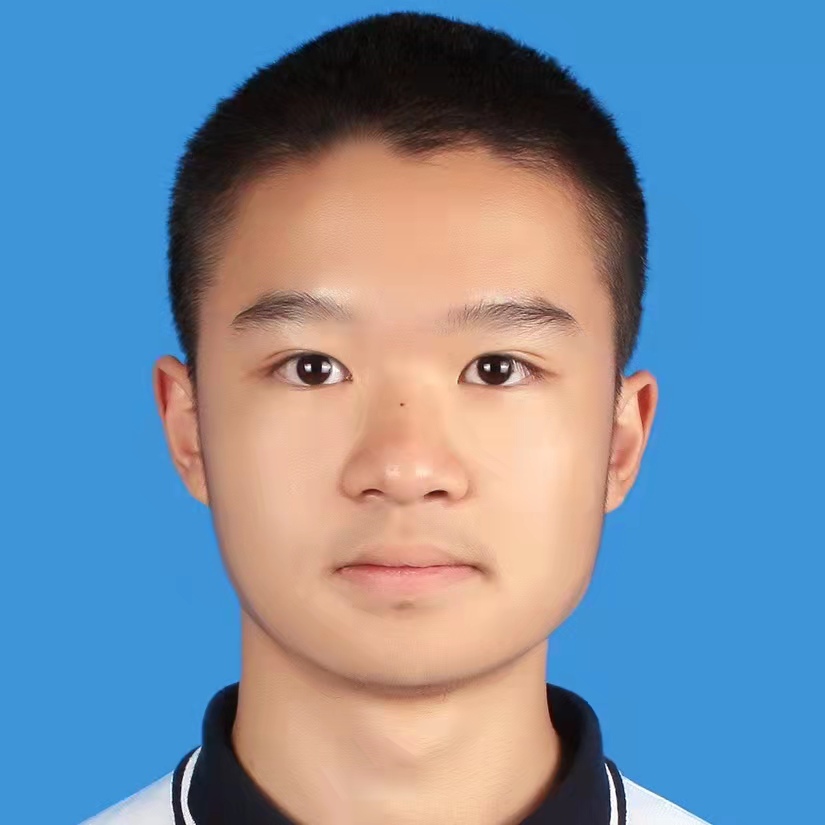 People-汤超实验室英文站-北京大学